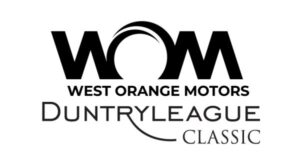 West Orange Motors Duntryleague Classic – Duntry League
